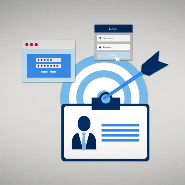 Chicago Animation Studio | Animated Video Production — Richter Studios