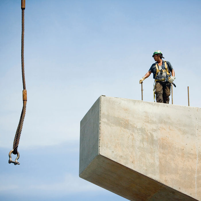 Professional Photography Chicago — Richter Studios