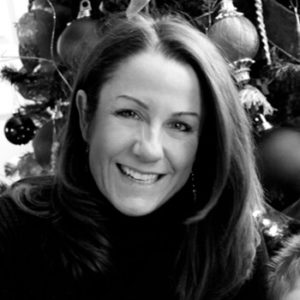Professional Photography Chicago — Richter Studios