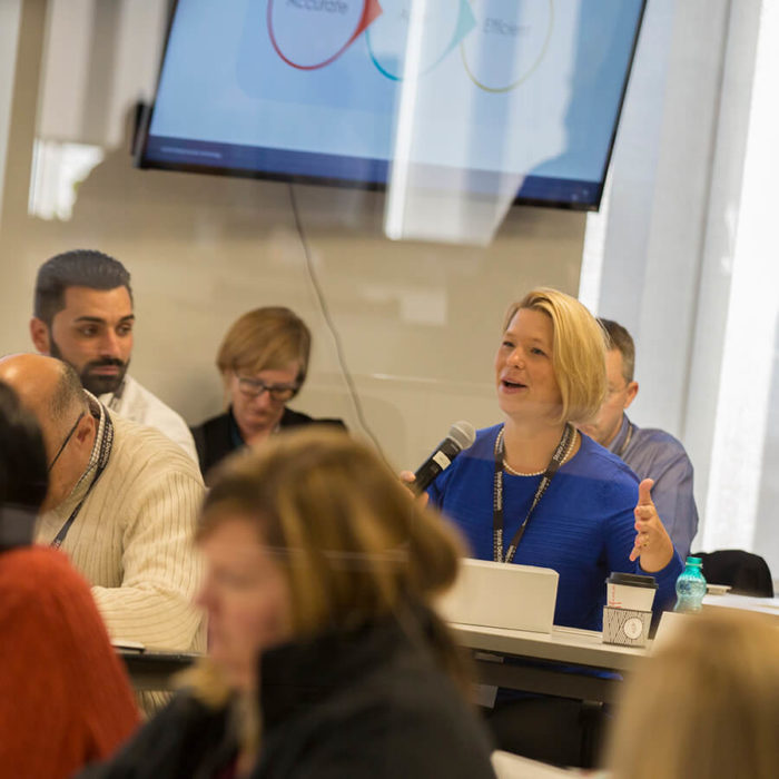 Trade Show Video Production | Event Video Production — Richter Studios