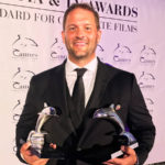 Richter Studios | Video Production Chicago | Chicago Production Company