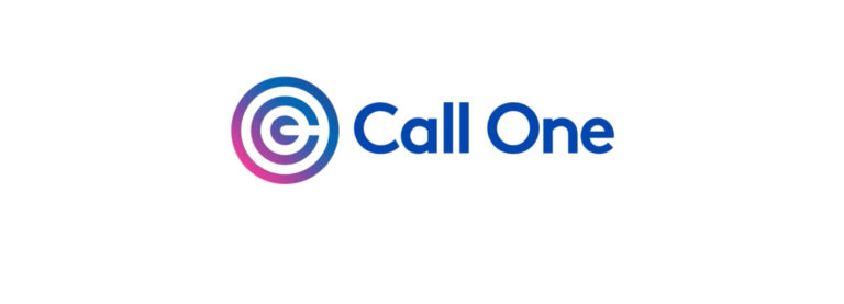 Corporate Case Study Videos | Call One — Richter Studios