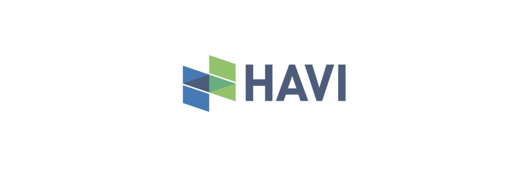 Onboarding Video | Corporate Video | HAVI — Richter Studios