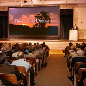 Richter Studios | Chicago Video Production Company